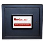 Inmate/Ordering Kiosk-POE Version | Bruin